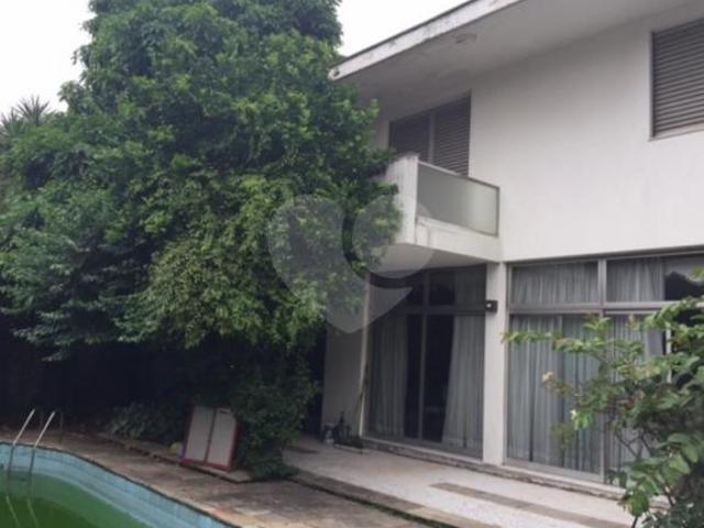 Imoveis no Jardim Paulista