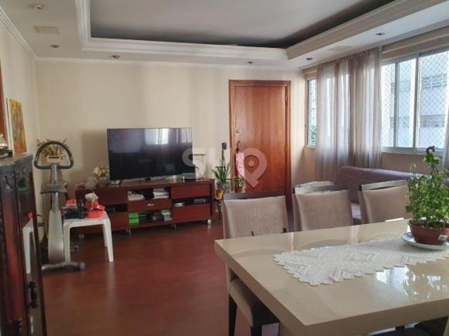 Imoveis no Jardim Paulista