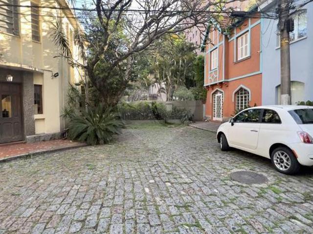 Imoveis no Jardim Paulista