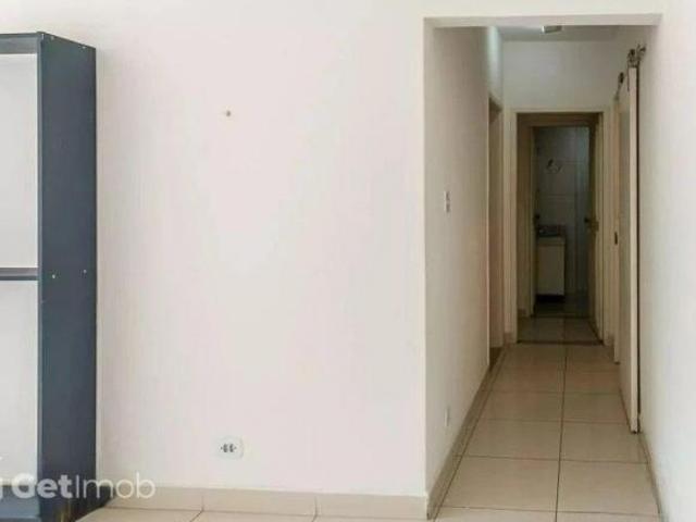 Imoveis no Jardim Paulista