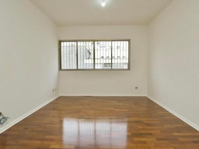 Imoveis no Jardim Paulista