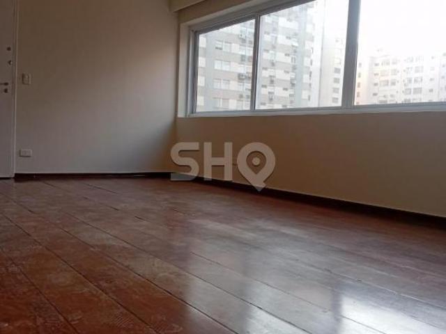 Imoveis no Jardim Paulista