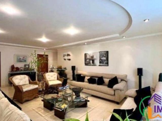 Imoveis no Jardim Paulista