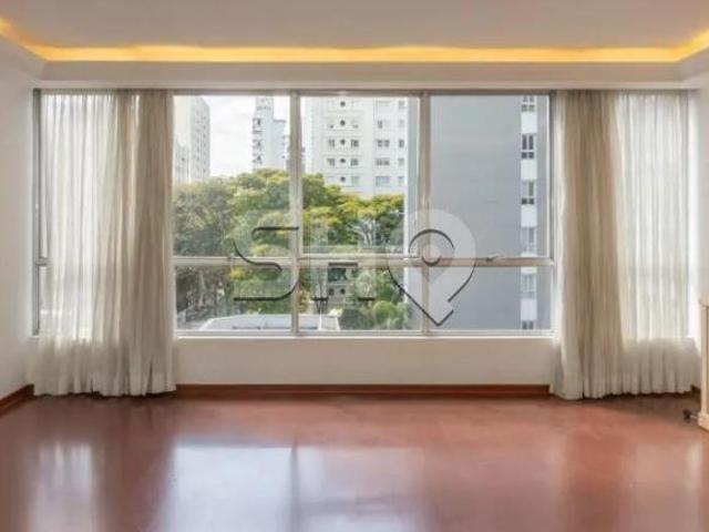 Imoveis no Jardim Paulista