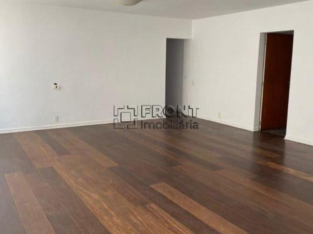 Imoveis no Jardim Paulista