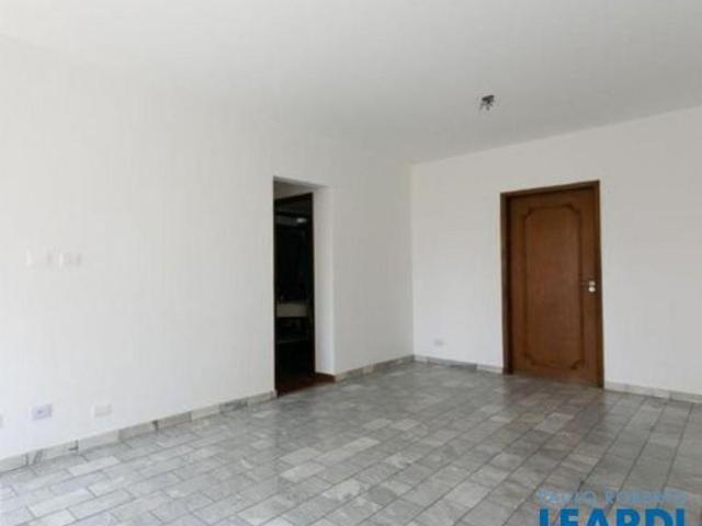 Imoveis no Jardim Paulista