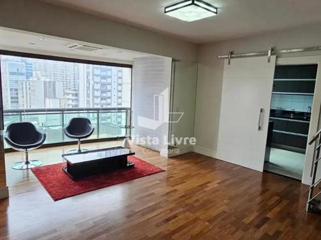 Imoveis no Jardim Paulista