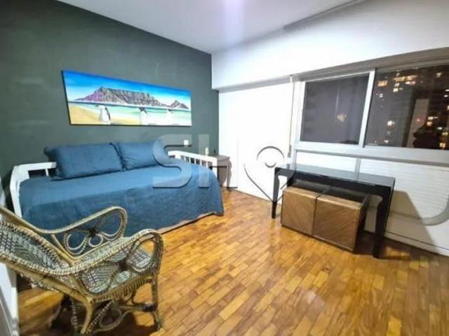 Imoveis no Jardim Paulista