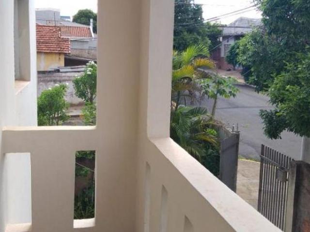Casa em Jardim Paulista, Araçatuba/SP de 252m² 3 quartos à venda por R$ 780.000,00