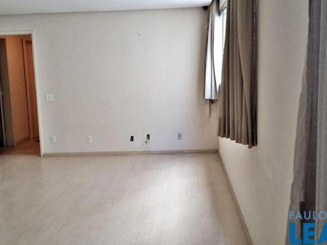 Imoveis no Jardim Paulista
