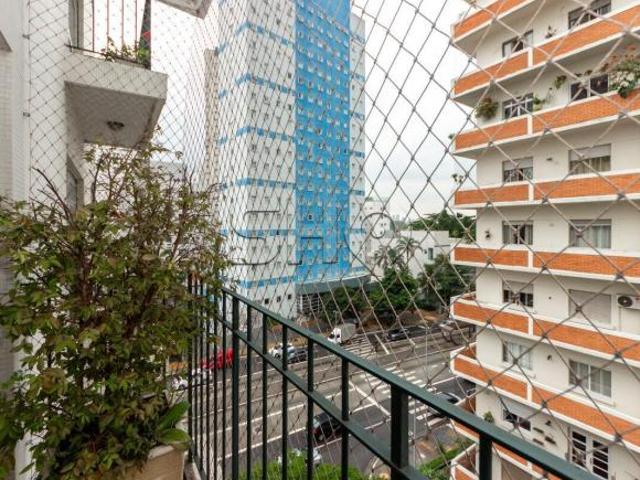 Imoveis no Jardim Paulista