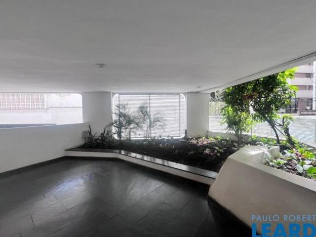 Imoveis no Jardim Paulista