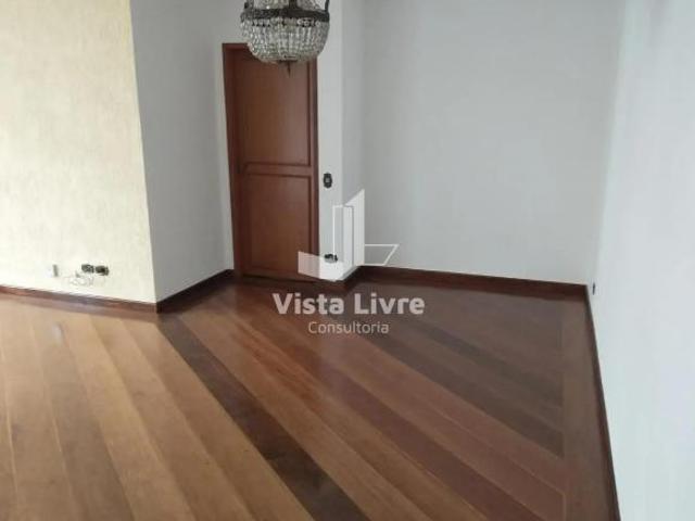 Imoveis no Jardim Paulista