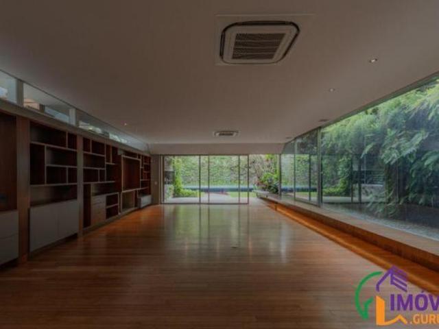 Imoveis no Jardim Paulista