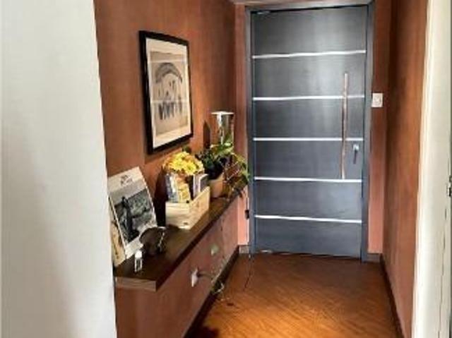 Imoveis no Jardim Paulista
