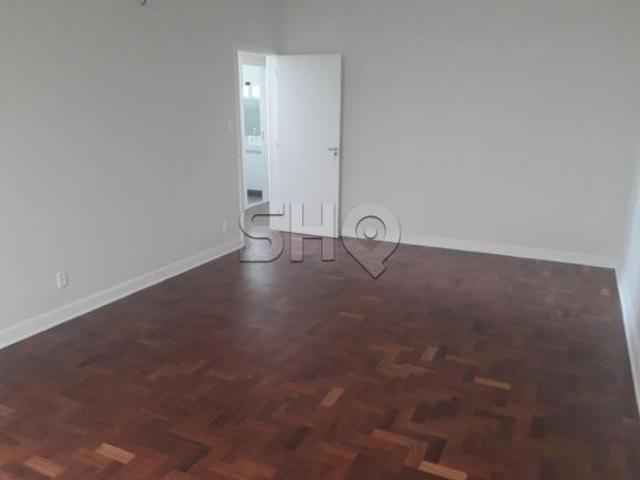 Imoveis no Jardim Paulista
