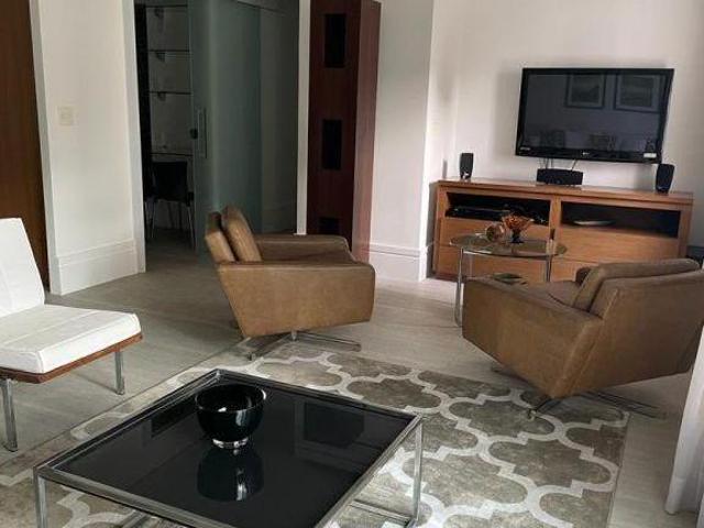 Imoveis no Jardim Paulista