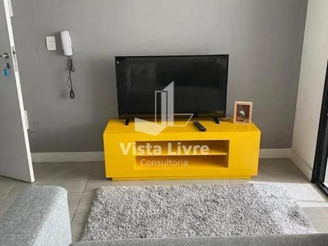 Imoveis no Jardim Paulista