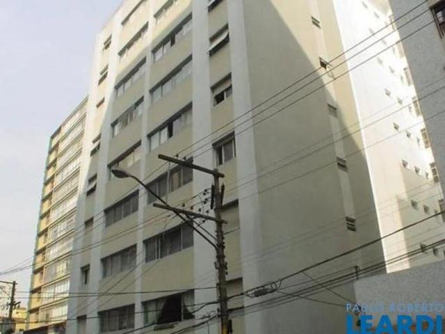 Imoveis no Jardim Paulista