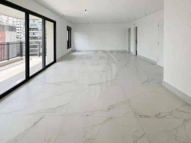 Imoveis no Jardim Paulista