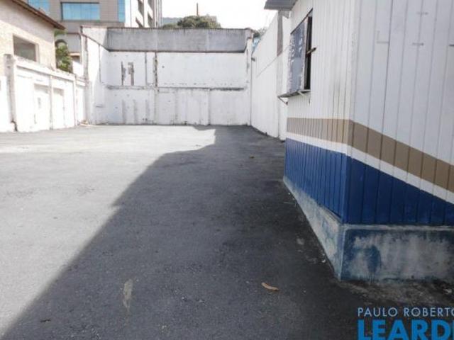 Imoveis no Jardim Paulista