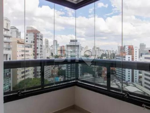 Imoveis no Jardim Paulista