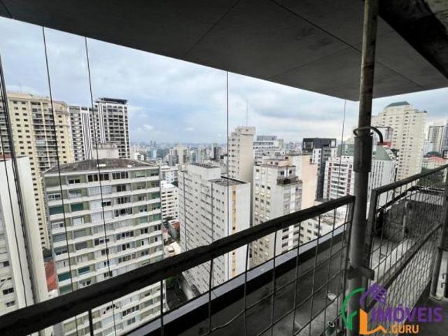 Imoveis no Jardim Paulista