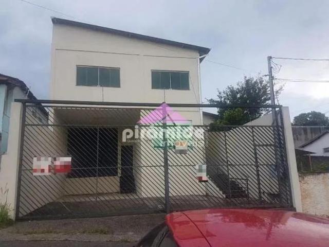 Imoveis no Jardim Paulista
