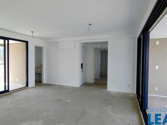 Imoveis no Jardim Paulista