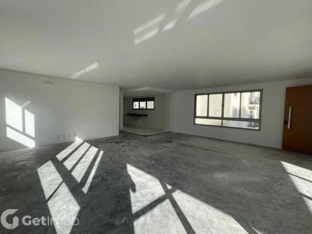 Imoveis no Jardim Paulista