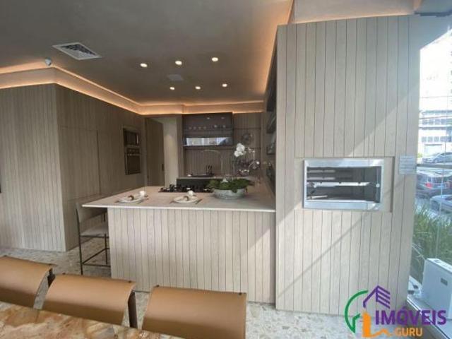 Imoveis no Jardim Paulista