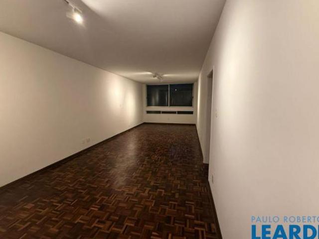Imoveis no Jardim Paulista