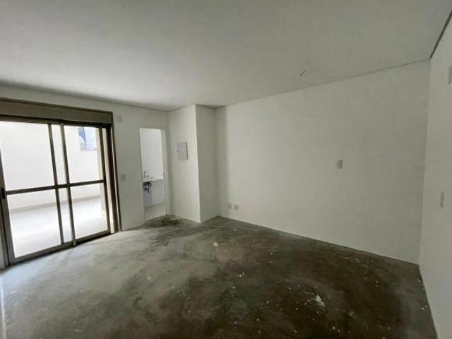 Imoveis no Jardim Paulista