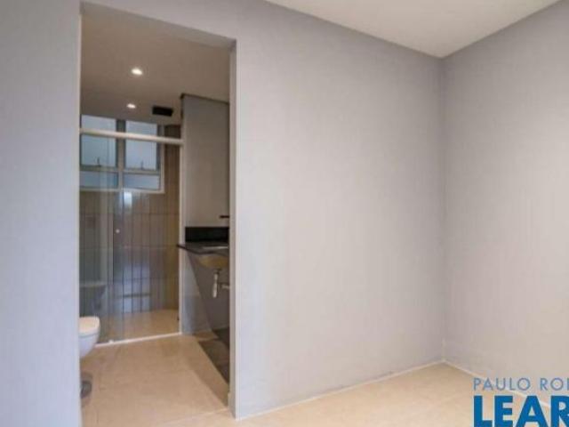 Imoveis no Jardim Paulista