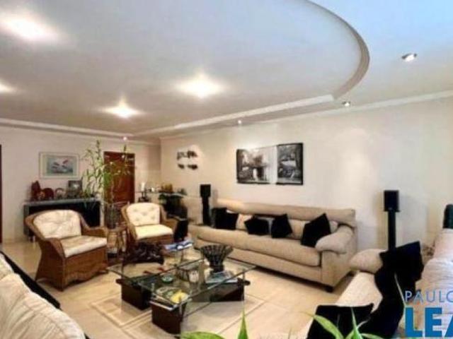 Imoveis no Jardim Paulista