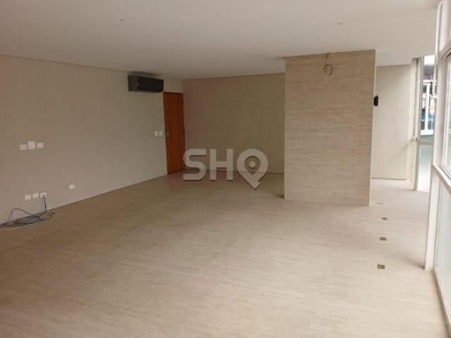 Imoveis no Jardim Paulista