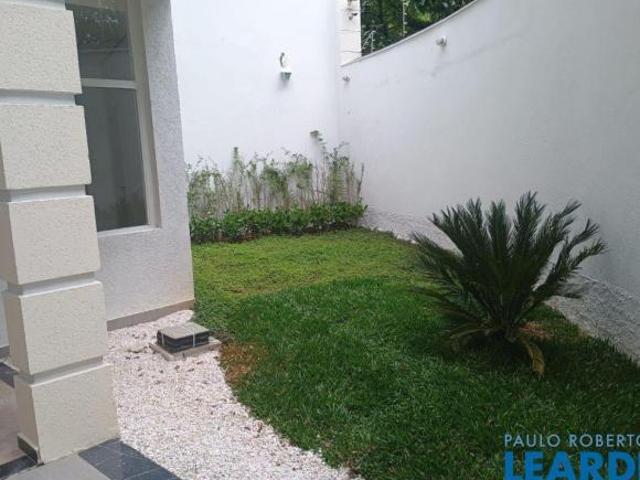 Imoveis no Jardim Paulista