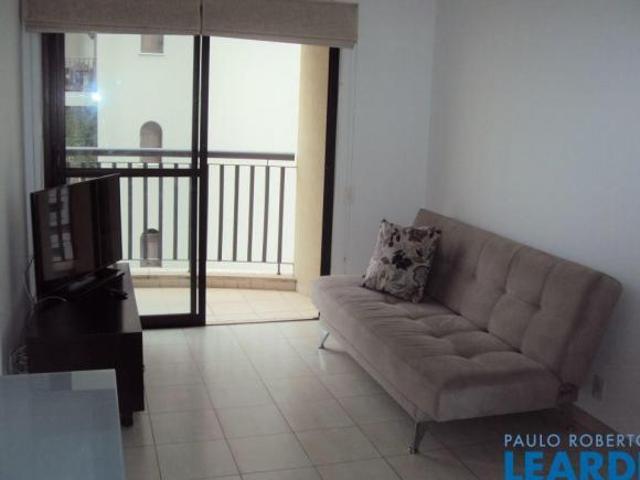 Imoveis no Jardim Paulista