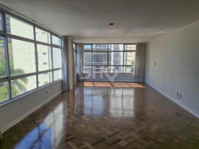 Imoveis no Jardim Paulista