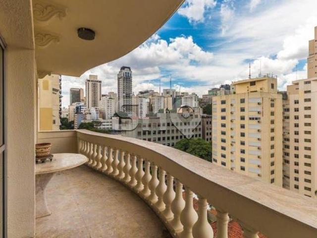 Imoveis no Jardim Paulista