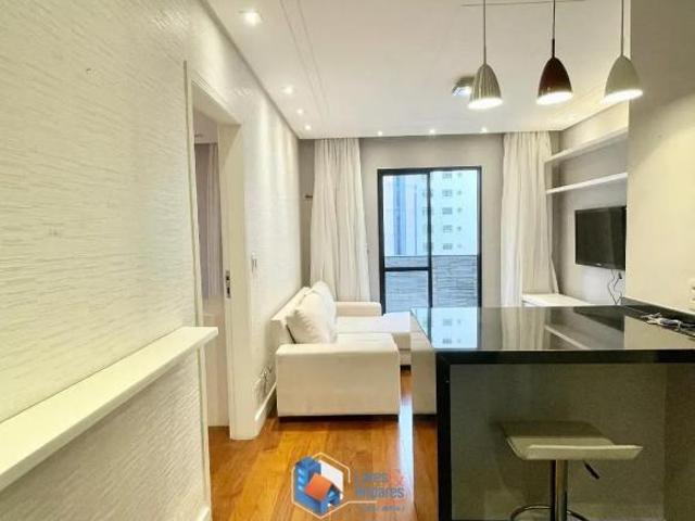 Imoveis no Jardim Paulista