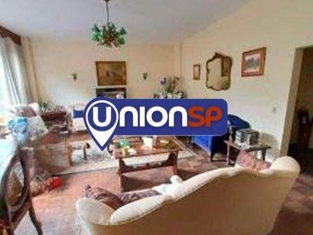 Apartamento com 3 dormitórios à venda, 220 m² por R$ 1.850.000,00 Jardim Paulista São Paulo/SP