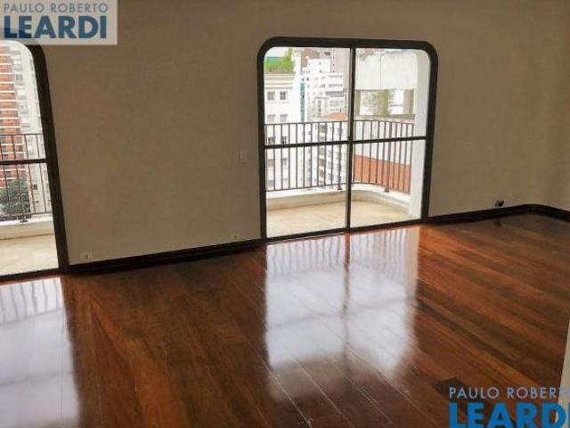 Imoveis no Jardim Paulista