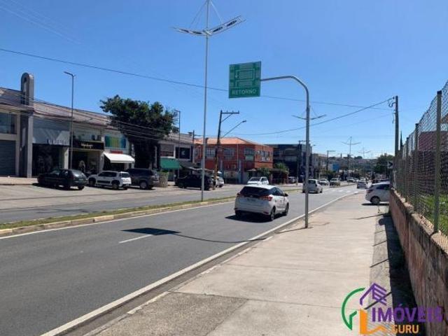 Imoveis no Jardim Paulista