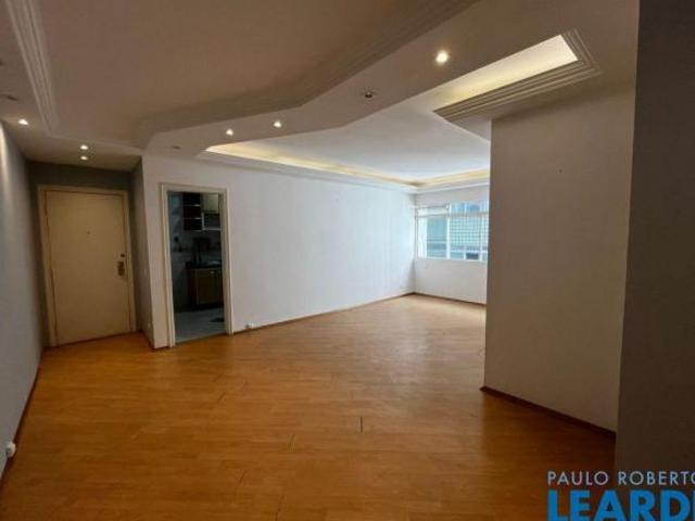 Imoveis no Jardim Paulista