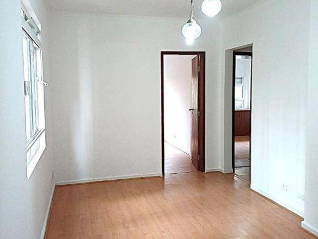 Imoveis no Jardim Paulista