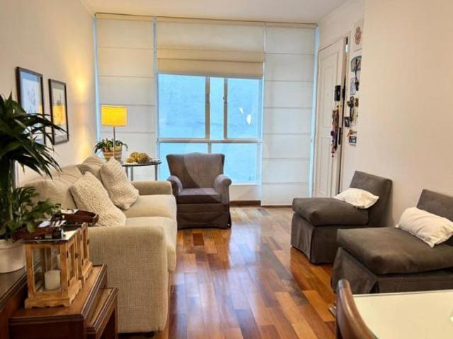 Imoveis no Jardim Paulista