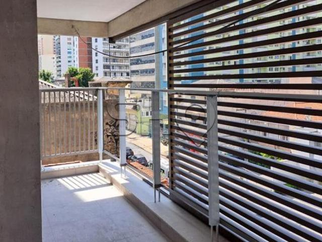 Imoveis no Jardim Paulista
