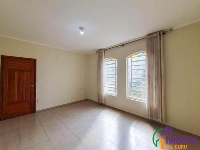 Imoveis no Jardim Paulista