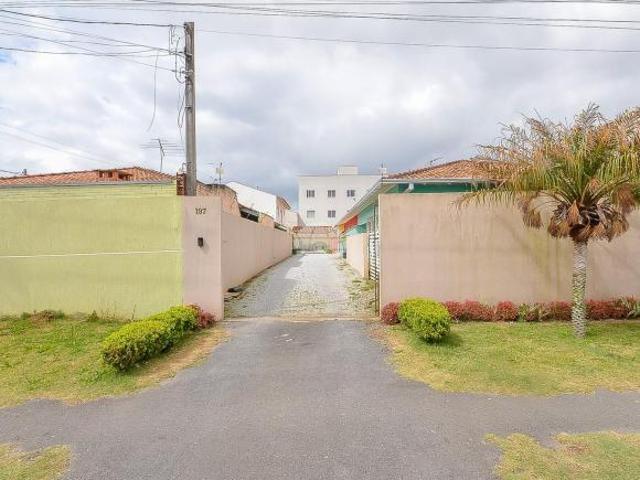 Imoveis no Jardim Paulista